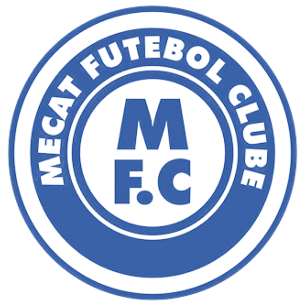 Responsabilidades – Grupo MECAT